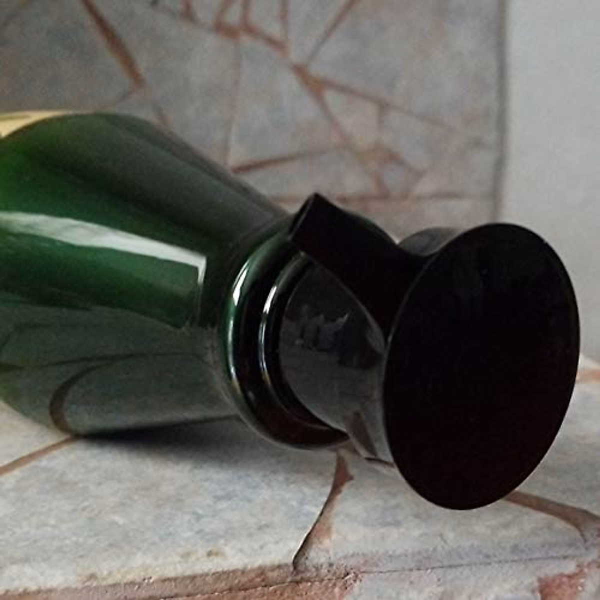 Codi Olive Hand & Body Lotion - Organic, Antioxidant & Vitamin Enriched, Soft & Fresh Skin, 750ml + 2x100ml Tubes