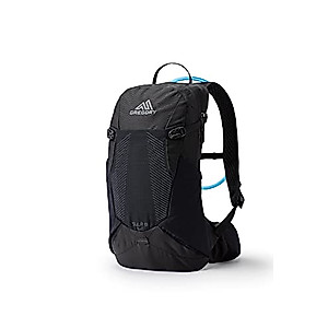 Gregory Mountain Products Sula 8 H2O Hiking Backpack