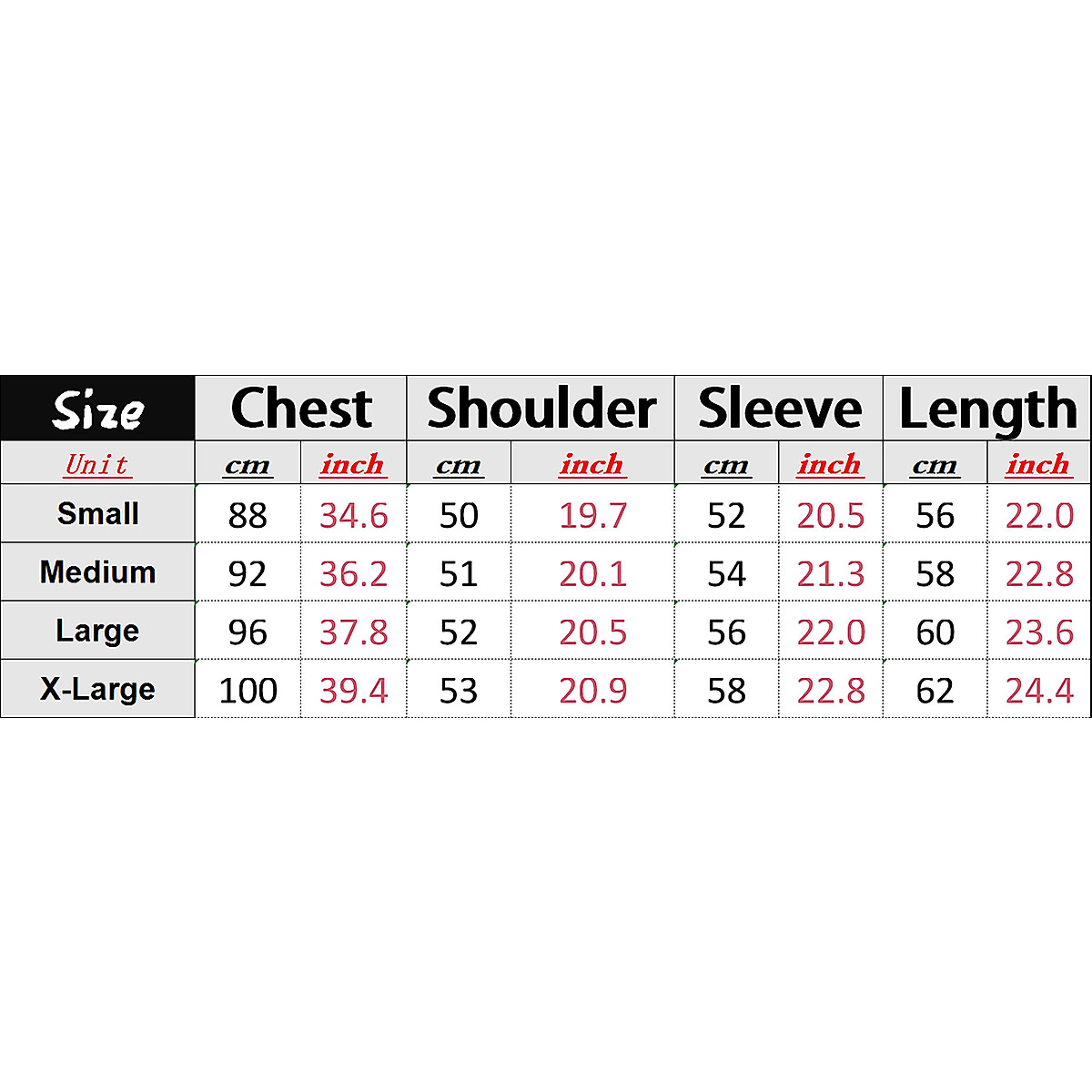 BEDJIMI 3D Print Hoodie for Kids Long Sleeve Hooded Sweatshirt Pullover Halloween Cosplay Costume for Boys Green