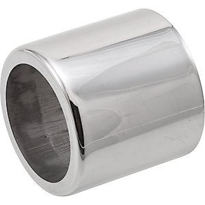 Delta Faucet RP50880 Trim Sleeve for 17 and 18 Series, Chrome