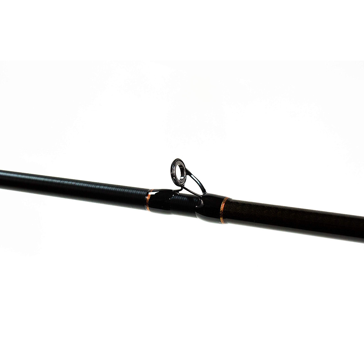Phantom Favorite Casting Rod