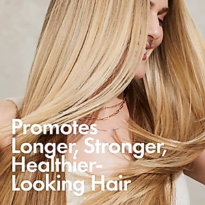 BONDIBOOST Elixir Hair Oil 4.23 fl oz - Pre-Shampoo Hair Oil Treatment for Dry Hair - Calm Frizz + Smooth Split-Ends + Tame Flyaways - Lightweight Formula - Vegan/Cruelty-Free - Australian Made
