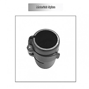 Jili Online Nylon SUP Paddle Quick Release Clamp Shaft Adjuster Replacement