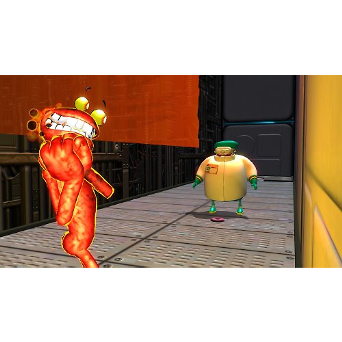 3 pack - LIMBO, Trials HD, Splosion Man - Xbox 360