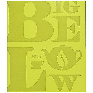 Bigelow Tea Green Tea with Mint, 20 ct