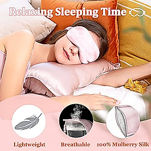 ANYGIFT Gifts for Mom-Birthday Gifts for Mom from Daughter/Son, Mothers Day Gifts Mom Gift-Great Mother Gifts New Mom Gifts for Women 12OZ Ceramics Mug