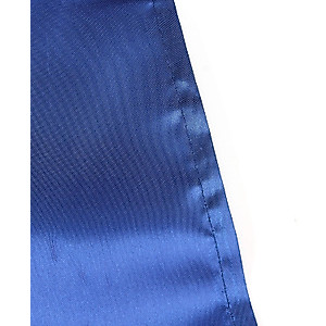 PSG Paris Saint Germain Flag Banner 3x5 feet Soccer Durable Indoor or Outdoor Football Soccer 2Grommets