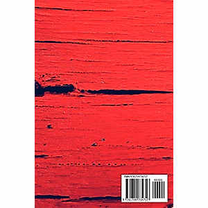 I'm Yours No Refunds Happy 60th Anniversary: Funny 60th Magic happened on this day happy anniversary Birthday Gift Journal / Notebook / Diary Quote (6 x 9 - 110 Blank Lined Pages)