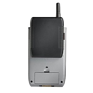 OmniSky Minstrel S Wireless Modem Springboard Module for Handspring