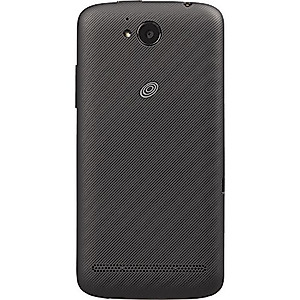 Simple Mobile 4G LTE Prepaid Smartphone