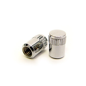 Gretsch Swtch Tips (2) Chrm