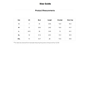 OYOANGLE Women's Maternity 2 Piece Pajamas Outfits Round Neck Tank Top and Adjustable Waist Shorts Loungewear Light Grey XL