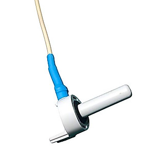 Wholesale Sensors Replacement for Zodiac/Jandy 7790 Temperature Sensor 12 Month Warranty