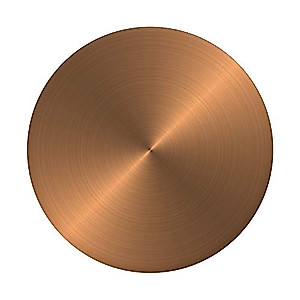 Grip Bronze Print Design - Bronze Design Grip PopSockets PopGrip: Swappable Grip for Phones & Tablets