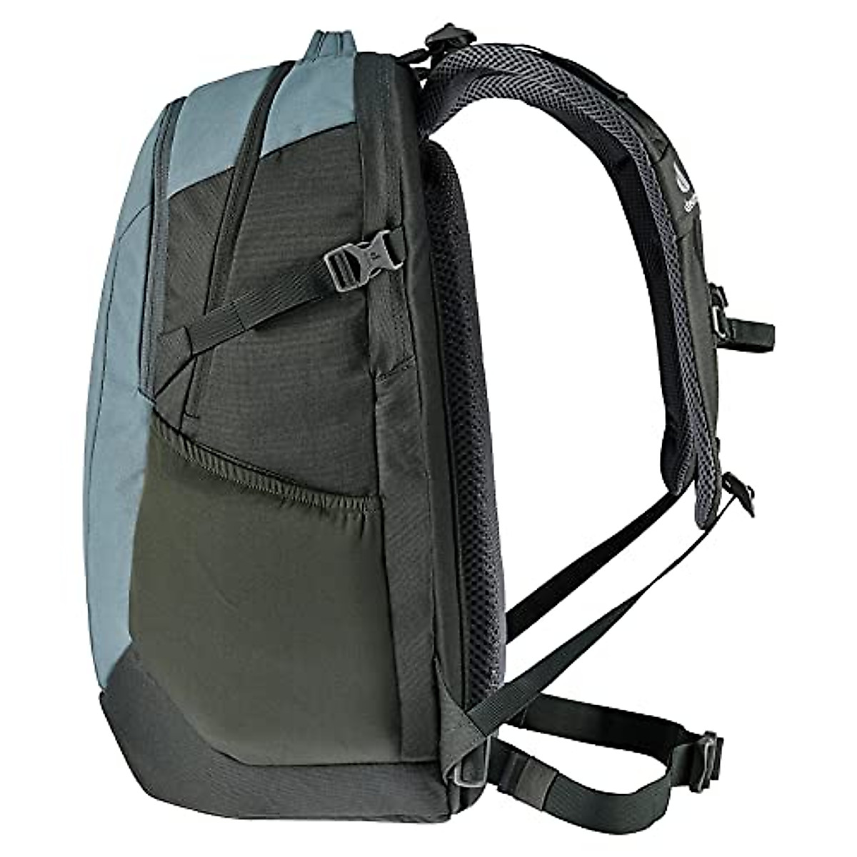 Deuter Modern, Teal-Ivy, 32 L