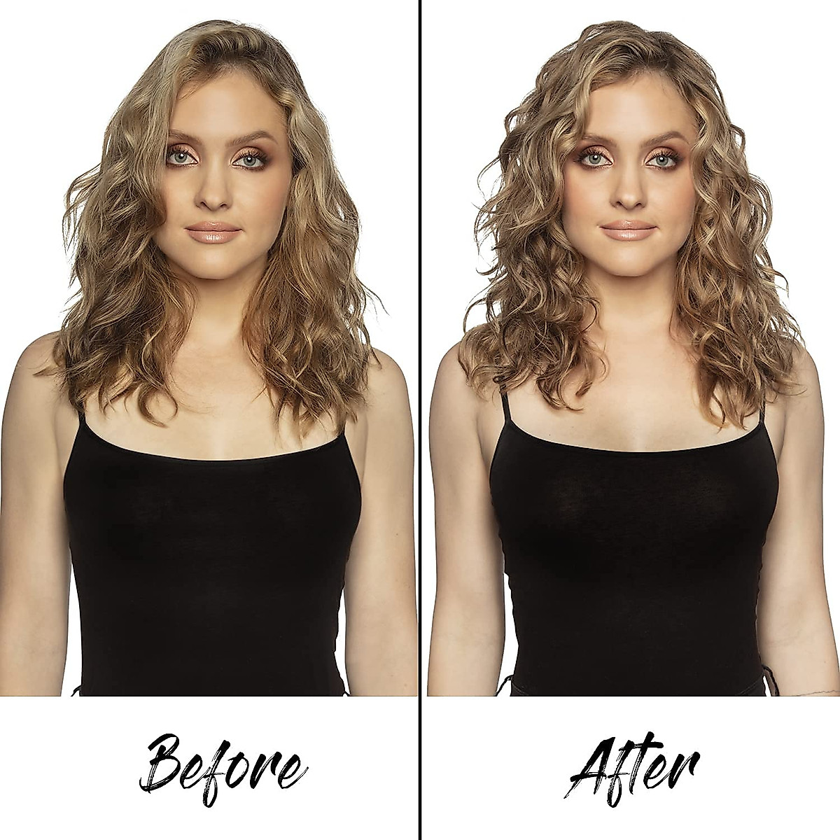 SexyHair Texture Beach'n Spray Texturizing Beach Spray, 4.2 Oz | Maintains Natural Shine | Up to 24 Hour Humidity Resistance | All Hair Types