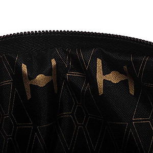 Star Wars Bag Star Wars Coin Purse Star Wars Gift