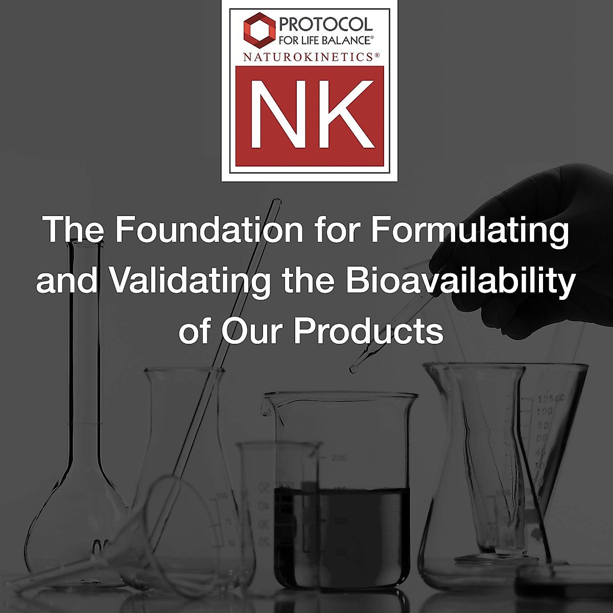 Protocol NAC with Selenium and Molybdenum - Glutathione, Brain, and Lung - 100 Veg Caps