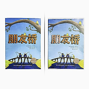 ONTYZZ 10 Pieces 3 Sizes Plastic Book Cover Notebook Protector Transparent Sleeves Protect for Home Office School