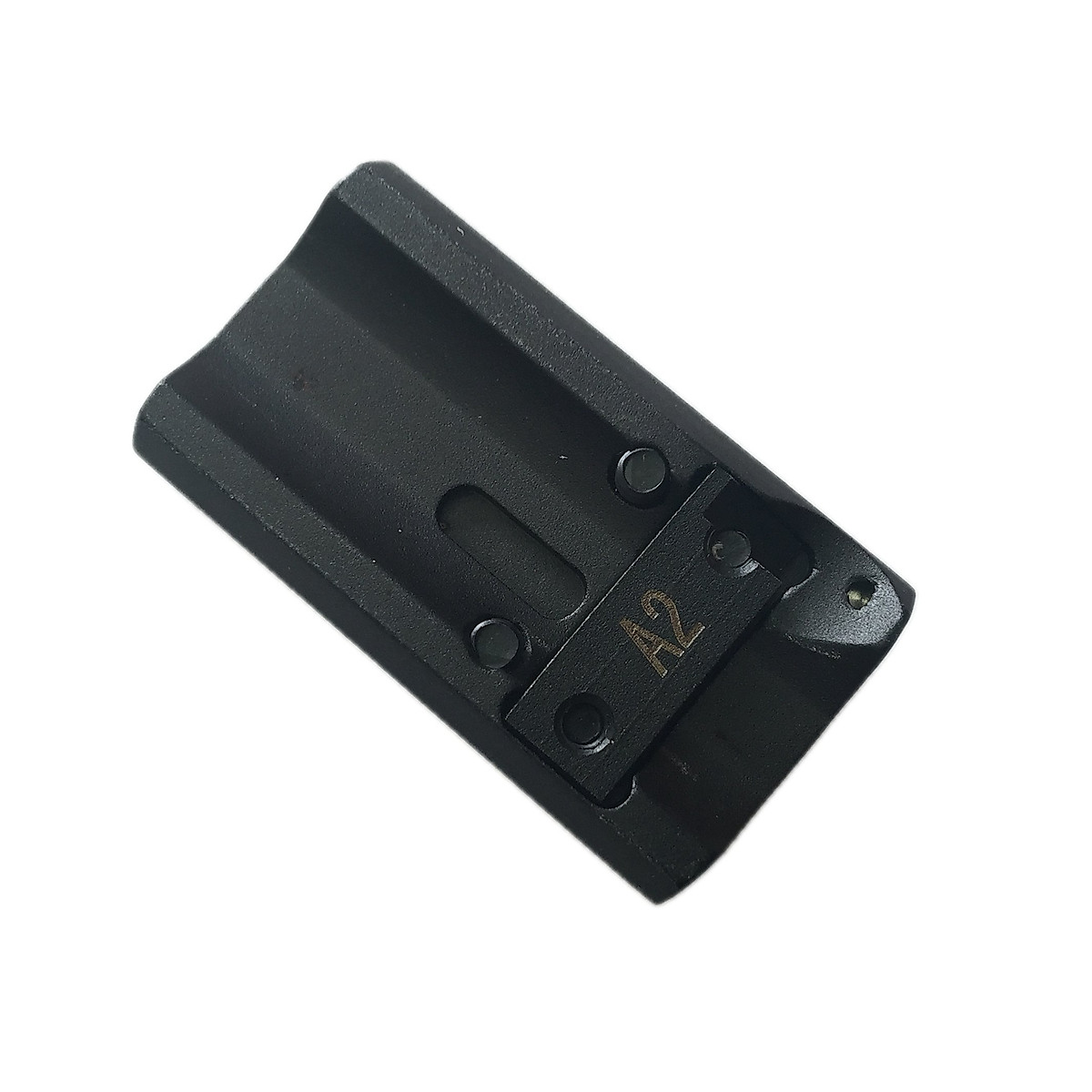 Ade Advanced Optics Bertrillium RD3-013 Red Dot Reflex Sight for Berreta Pistol