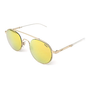 Hugo Hugo Boss Mens Hugo Boss Men's Hg 1000/S 52Mm Sunglasses