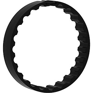 Light & Motion Profoto OCF Speed Ring Adapter for Stella Pro 5000/ 7000/ 10000c (800-0299-A)