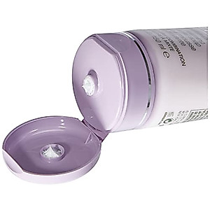 Clinique Foaming Sonic Facial Soap for Unisex, 5 Ounce