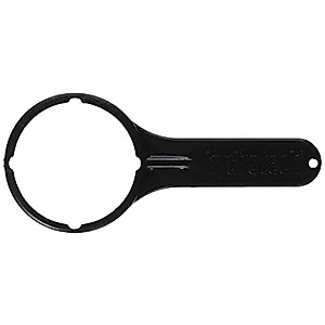 Hydrotech 21401003 Filter Wrench HT-HTF