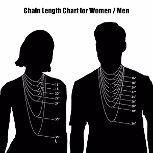 VNOX Women's Stainless Steel Zirconia Roman Numerals Wedding Band Ring for Womens,Gold Plated,Size 10