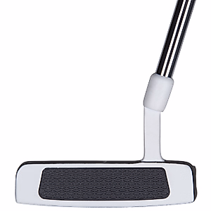 Pinemeadow Golf Site 4 Putter (Men's, Right Hand)