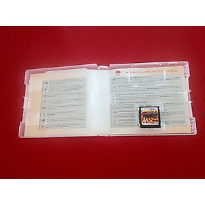 Mario & Luigi: Partners In Time