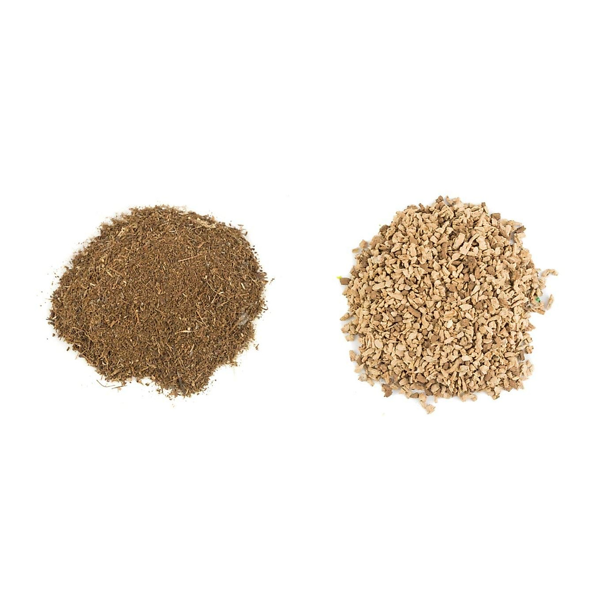 War World Gaming Fantasy Battle Miniature Basing Kit – Wargame Themed Tabletop Layout Terrain Scenery Landscape Model Modelling Figure Diorama Material