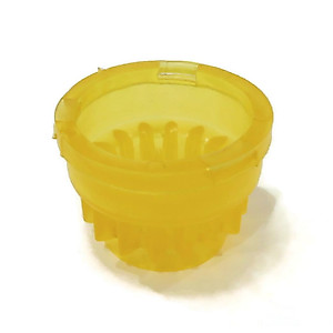 (Ship from USA) Toro S-200 Electric Starter Gear S200 S620 S-620 CR20 Snow Blower Thrower /ITEM NO#E8FH4F85462923