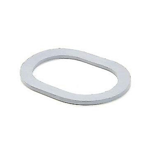 Cleveland 07106 Gasket Hand Hole Boiler