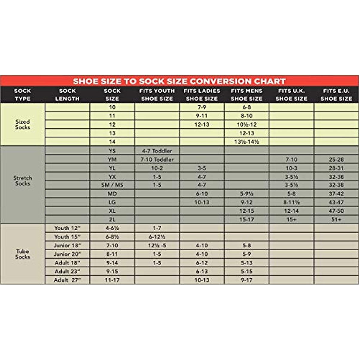 Wigwam Sirocco Midweight with Wool OTC Socks, Black - Medium