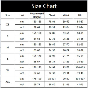 Jack Skeleton Skellington Costume With Bowtie Skeleton Nightmare Suit Before Christmas Halloween Cosplay for Adult Men Women (man, XS)