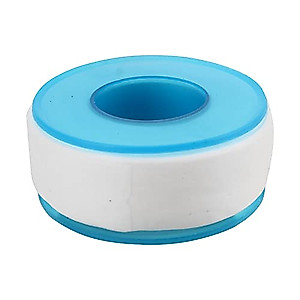 partszen 1/2" NPT X 1/2" Hose Load Block Power Valve for Propane Natural Gas Generator Engine