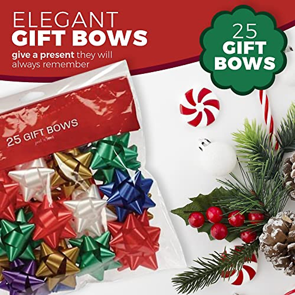 Berwick 0-26521-00058-9, Medium, Assorted