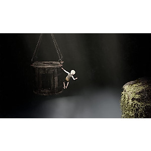 Bramble: The Mountain King for Xbox One & Xbox Series X S