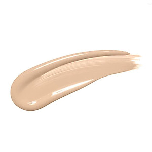 Fenty Beauty by Rihanna Eaze Drop Blurring Skin Tint - COLOR 9