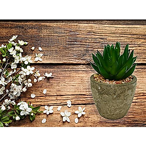 Thinking of you Get well soon gift for women | Care Package gift basket, variety box, after surgery recovery, feel better encouragement female mug, socks & Candle plant | Friend, Mom, girlfriend