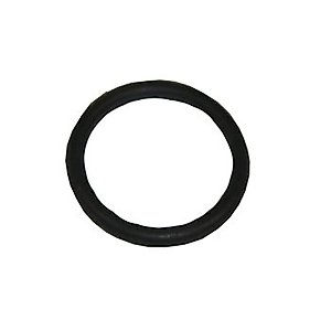 Central Parts Warehouse 15126 Meyer Snow Plow Pack O-Ring