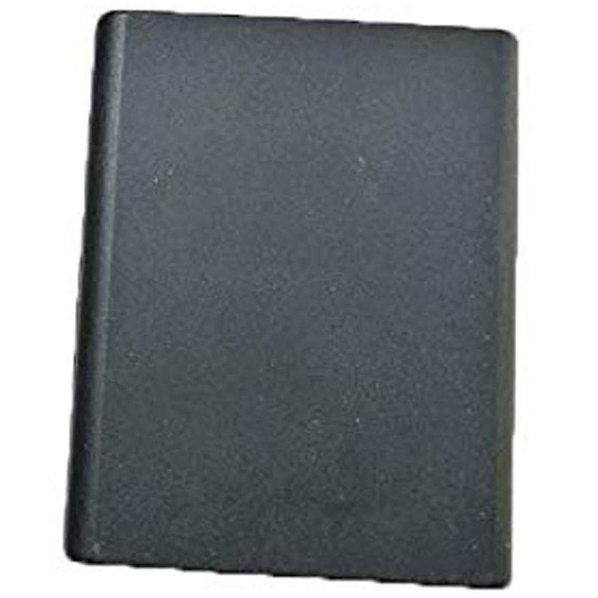 UpBright 5V AC Adapter Compatible with Nikon EH-69P Coolpix P310 P520 S01 S100 S800c S1200pj S3100 S3200 S3300 S4100 S4200 S4300 S4400 S6100 S6200 S6300 S6400 S9050 S9100 S9200 S9300 (No USB Cable)