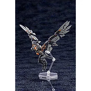 Kotobukiya Hexa Gear: Alternative Sneak Sight 1:24 Scale Model Kit, Multicolor