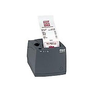 280-USB-DG by Ithaca (Renewed)