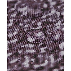 Under Armour Women's Favorite Tote , (550) Violet Gray / Violet Gray / Metallic Silver , One Size Fits Most