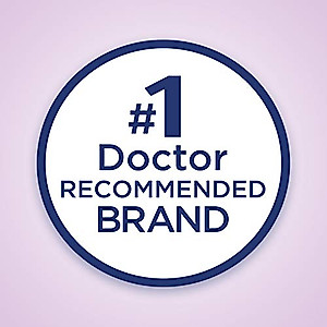 Ensure High Protein Nutritional Shake with 16g of Protein, Ready-to-Drink Meal Replacement Shakes, Low Fat, Milk Chocolate, 8 Fl Oz (Pack of 12)