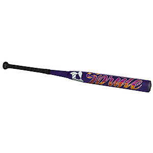 DeMarini Spryte (-12) Fastpitch Bat