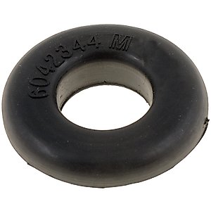 Dorman 42344 PCV Valve Mounting Grommet Compatible with Select Models