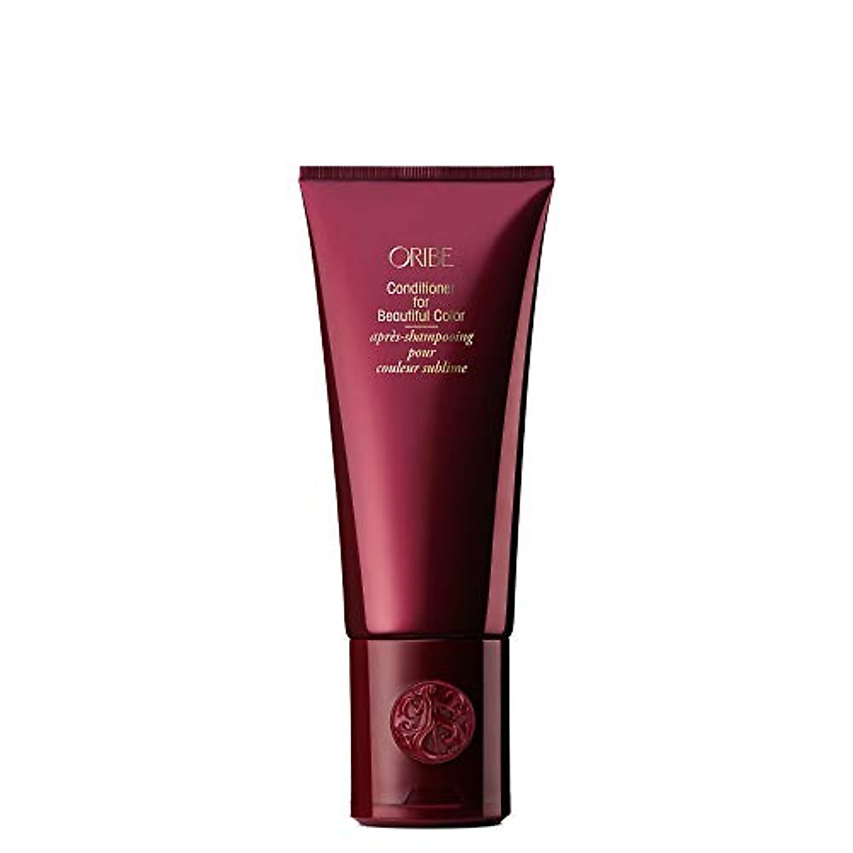 Oribe Conditioner for Beautiful Color, 6.8 oz